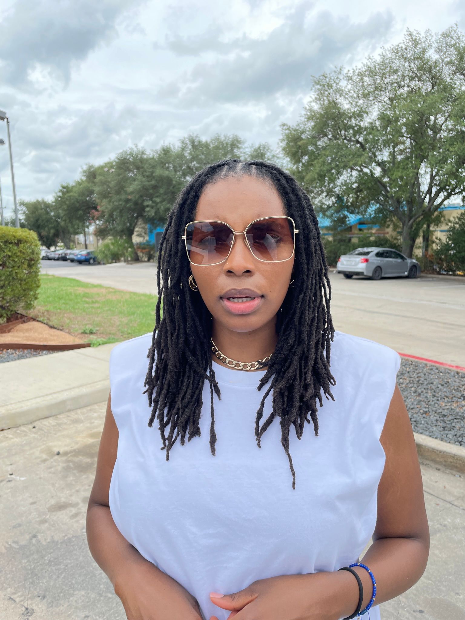 Loc Lessons : 3+ Years loc journey – OMAFUFU